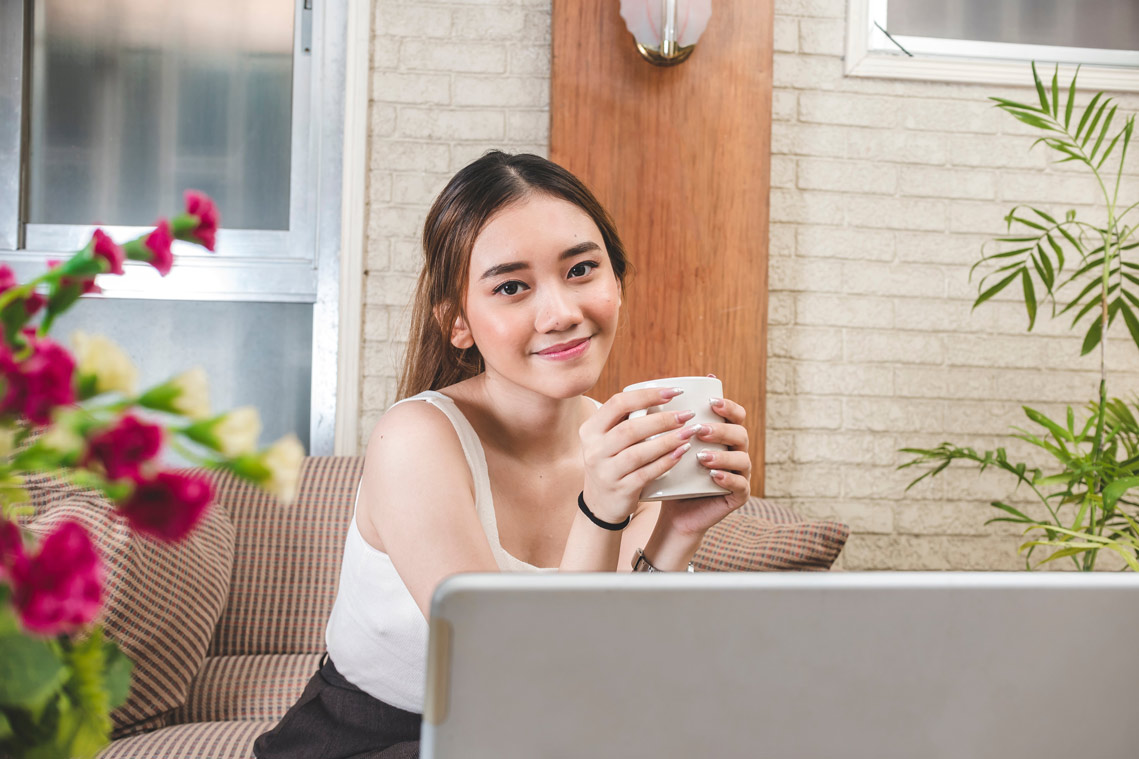 WorkforceWise – Work Wiser, Not Harder.